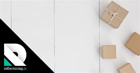 Configuring Cors With Spring Boot And Spring Security