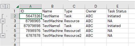 Vba Excel Macro To Move Data From One Sheet To Another Is Very Slow Stack Overflow