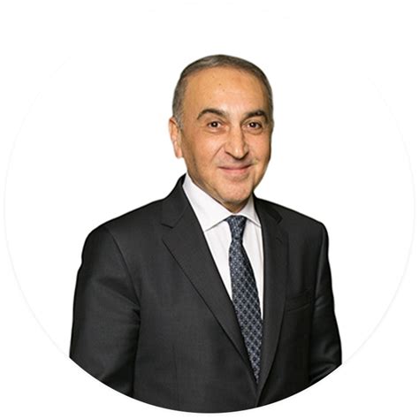 veysel Şahin aktif bank
