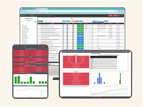 Zuggo Manufacturing Erp The Erp Manages All Aspects Of Manufacturing Operations Such As Tasks