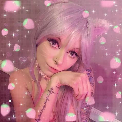 Pretty Kitty π Scrolller Pretty Kitty π Scrolller