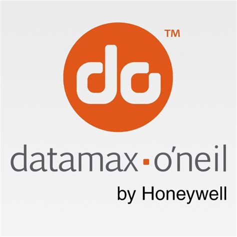 Logo Datamax Shopbk Paladinid Llc