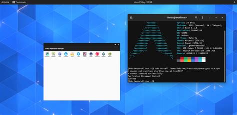 Opera Gx Linux Treasurepikol
