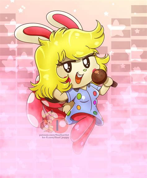 100 Talent~ By Floofy Chu On Deviantart