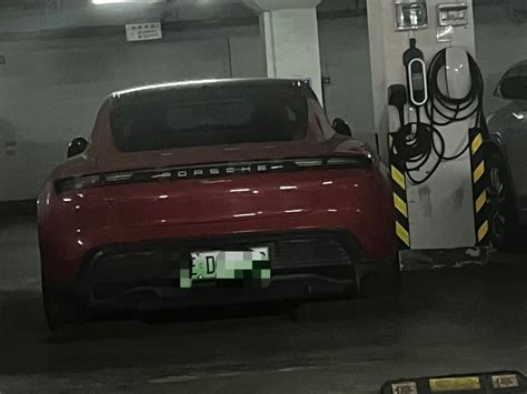 红配绿确实丑嗷 178