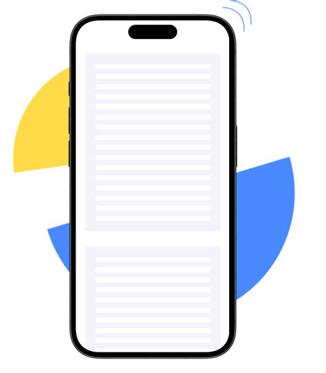 Dynamic Qr Code Generator Create Qr Codes With Tracking
