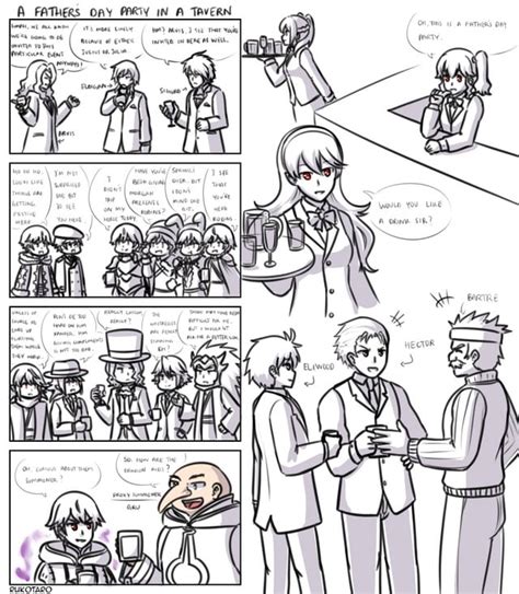 Relinking Proxies To Original Footage Rdavinciresolve