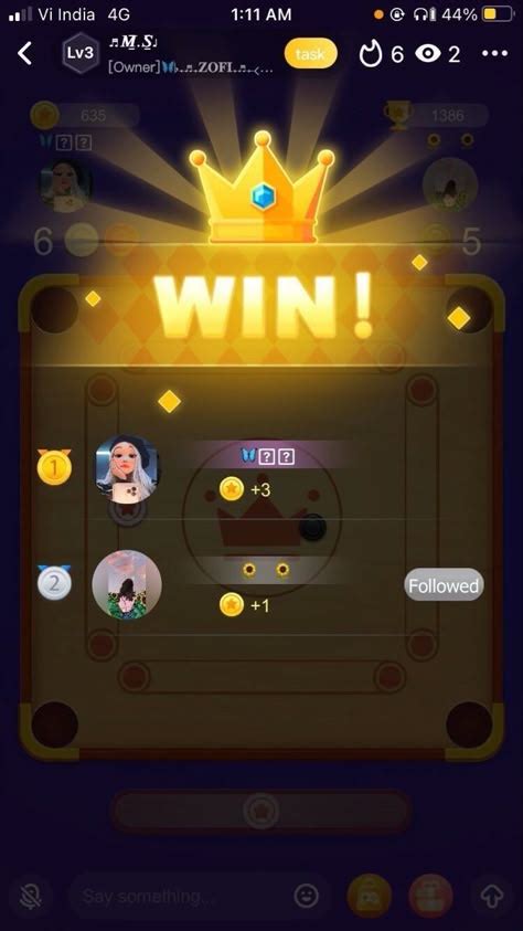 2020 game ui design abandoned game project on behance game ui