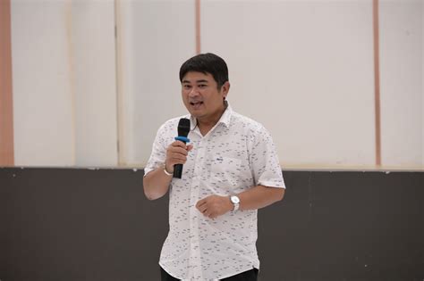 🌟 โครงการ งานประชาสัมพันธ์สาธิตราม วิทยาเขตบางนา