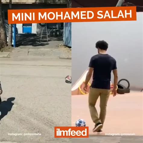 Arman Mohammad Posted On Linkedin