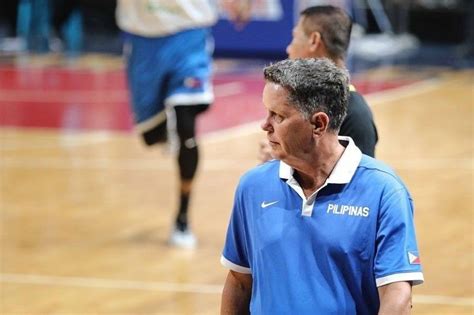 Gilas Pilipinas sasalang sa friendly tourney | Pilipino Star Ngayon