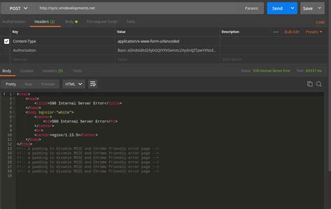 Could Ingress Work With Keycloak To Authentication Requests Issue Kubernetes Ingress