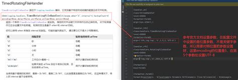XieJava S Blog