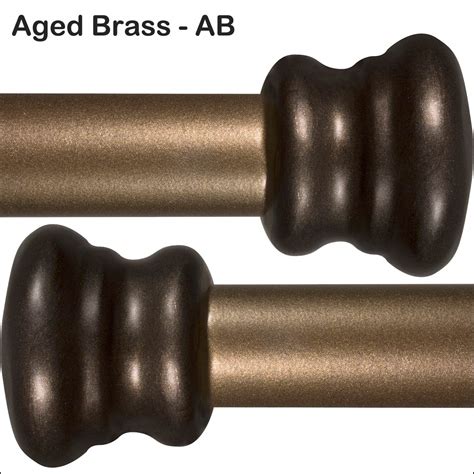 Merrick Iron Bed By Wesley Allen Matriae