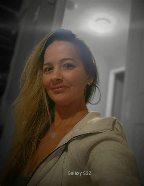 Janjan1367 Maxim Cover Girl