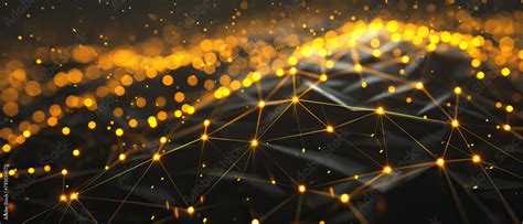 Business It Consulting Analytics Unstructured Data Visualization