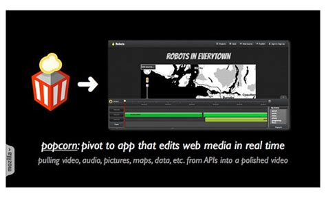 Mozilla Webmaker Where Are We Whats Next Mozilla Foundation