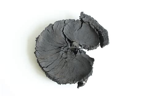 Exploding Plate Jouw