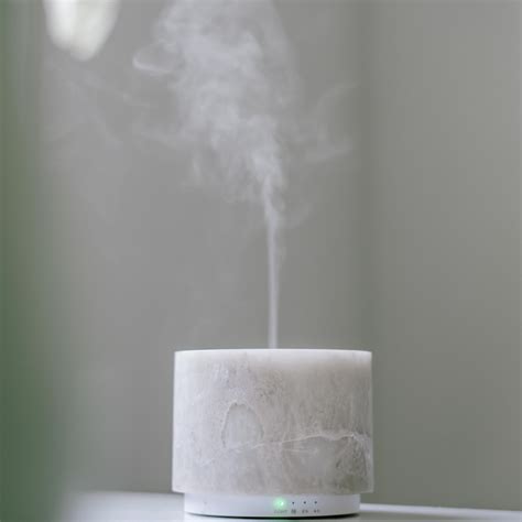 Marble Diffuser
