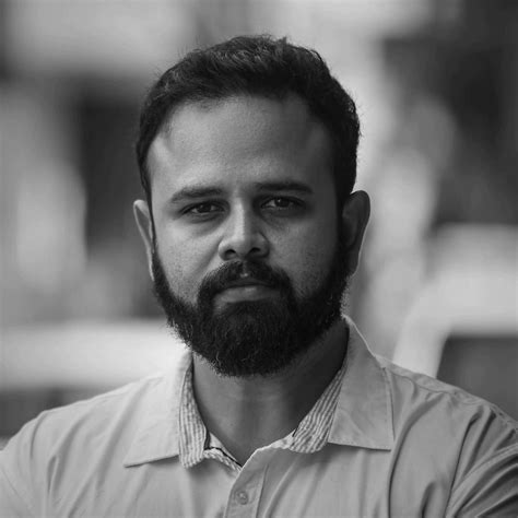 ‘diés Iraé Teaser Of Pranav Mohanlal Rahul Sadasivan Horror Drama Out