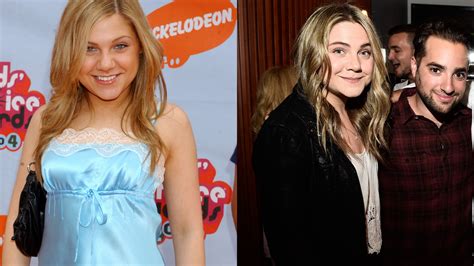 Emma Aus Degrassi Transformation