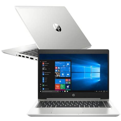 Hp Probook G Powercomputers Online Shopping