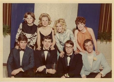 Phi Delt Love Stories Phi Delta Theta Purdue University