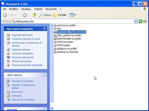 List Of Windows Printers Name AutoIt General Help And Support AutoIt Forums