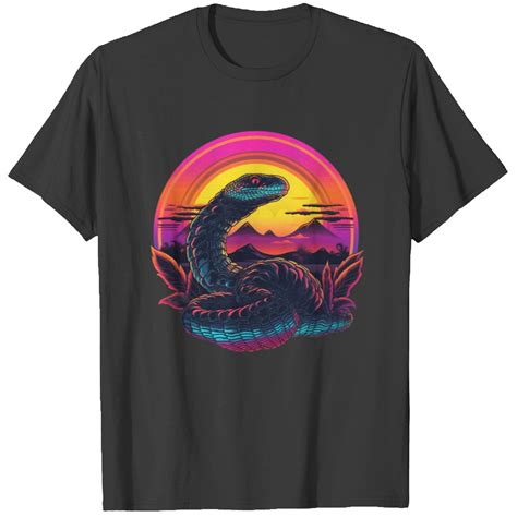 Python Lover Retro Sunset Ball Python T Shirts Sold By Peechermewish Sku 70579680 Printerval Python Lover Retro Sunset Ball Python T Shirts Sold By Peechermewish Sku 70579680 Printerval