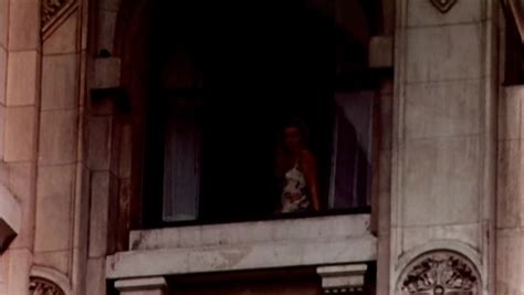 The Private Afternoons Of Pamela Mann Softcore Streaming Video On