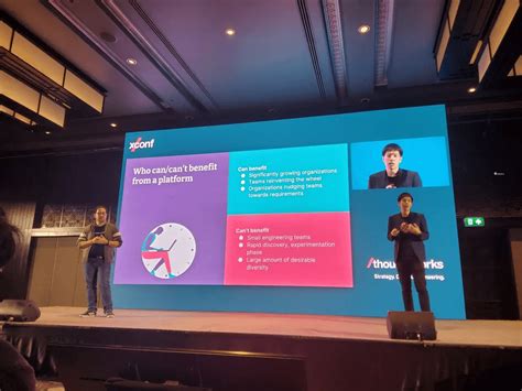 Image 3 Naiwaen Debuggingsoft