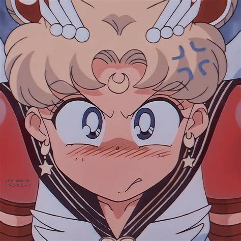 Matching Icons Artofit