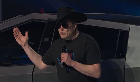 Elon Musk Will No Longer Be Twitters Ceo If He Finds Someone Foolish