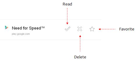 What Is Pocket And How To Use It Seoclerks
