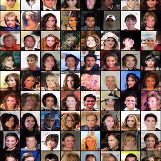 Results On The MNIST Dataset A Contains Samples From The Original Download Scientific