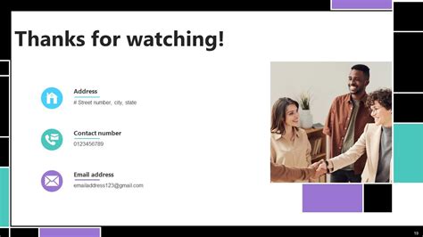 Top 10 Pam Cyber Security Powerpoint Presentation Templates In 2025