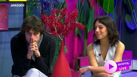 ცვალებადი ნიშნები თავისუფალი სერიალი თავისუფალ სტუდენტებზე Youtube