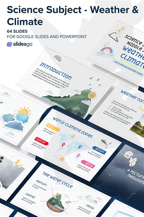 Pin En Templat Power Point