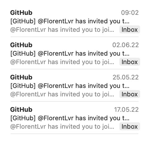 Stop Inviting Me To Jupyter Naas Org · Issue 1078 · Jupyter Naasawesome Notebooks · Github