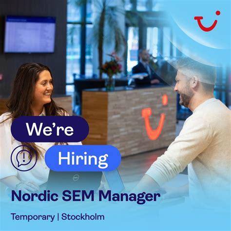 Anna Berglind On Linkedin Letstuiit