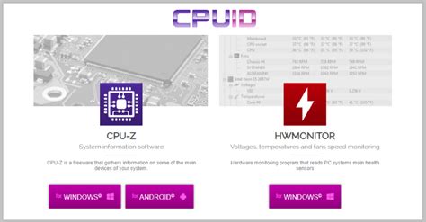 Cpuid Breach Distributes Stx Rat Via Trojanized Cpu Z And Hwmonitor