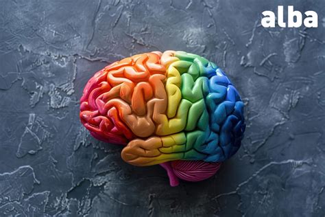 Plan De Igualdad Requisito Legal En España Alba Formación