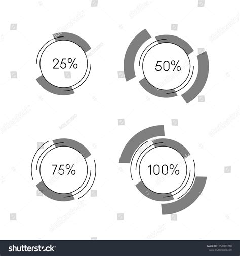 Loading Progress Ui Design Element Vector Vector có sẵn miễn phí bản quyền