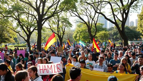 How To Make A Bow And Arrow In Minecraft