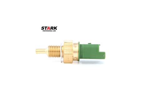 Skcts 0850010 Stark Sensor Coolant Temperature Autodoc Price And Review