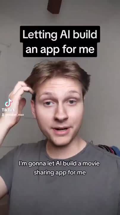 Video Alvin Foo On Linkedin Buzzys Ai Powered Platform Empowers You