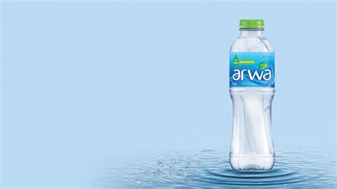 Arwa النكهات السعرات الحرارية القيم الغذائية Coca Cola