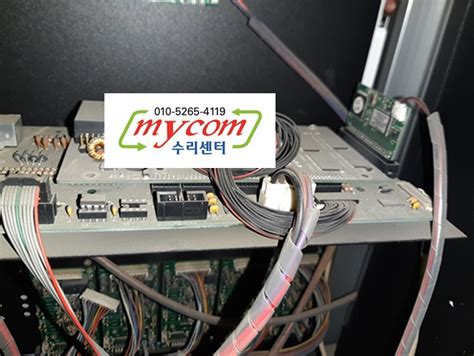 태흥전자 R형소방수신기수리 소방수신반 수리 화재수신기 수리 화재수신반수리 전국 출장as 소방수신반모니터교체 수신기컴퓨터수리 소방수신반파워서플라이 수리 네이버 블로그