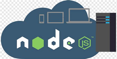 node js javascript scalability express js software developer others
