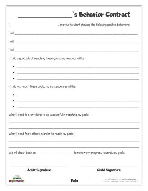 7th Grade Ratios And Proportions Worksheets 36 Printable Pdf Template